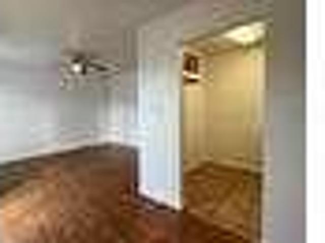 410 NW 36th ST Unit: 101 San Antonio TX 78237