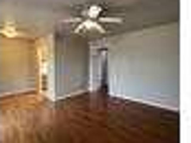 410 NW 36th ST Unit: 202 San Antonio TX 78237