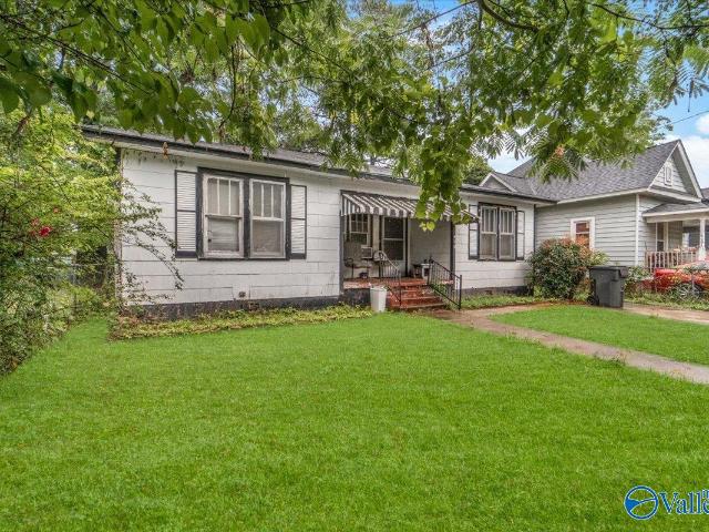 410 NW 8th Avenue