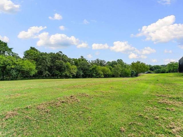 410 Nw Cowan Ave, Gentry, AR 72734
