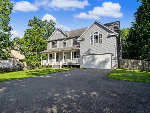 410 S 4th Ave