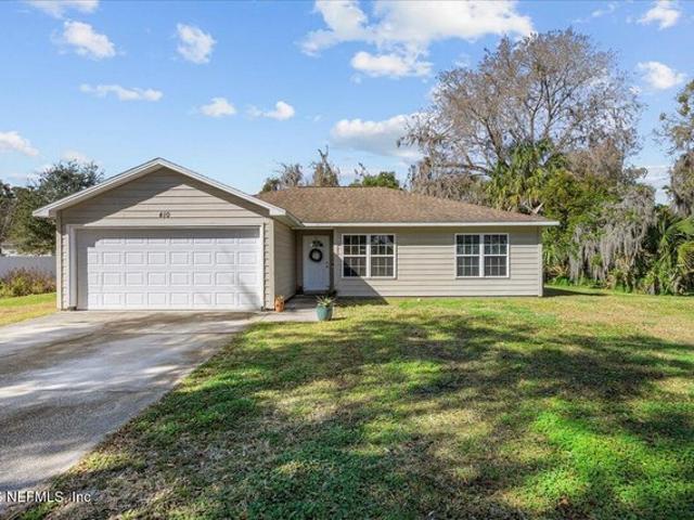 410 S 14th St, Palatka, FL 32177