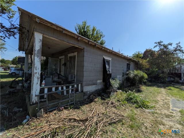 410 S 14th Street