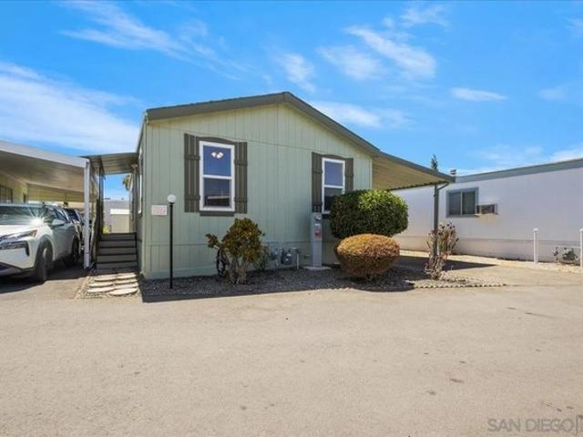 410 S 1st St Spc 146, El Cajon, CA 92019