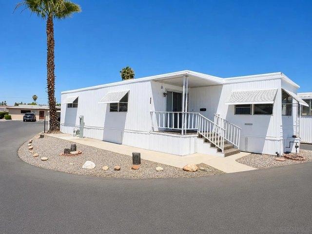 410 S 1st St Spc 106, El Cajon, CA 92019