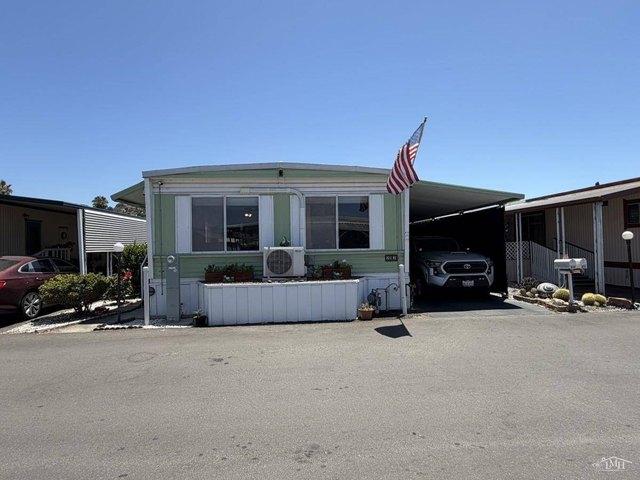 410 S 1st St Spc 212, El Cajon, CA 92019