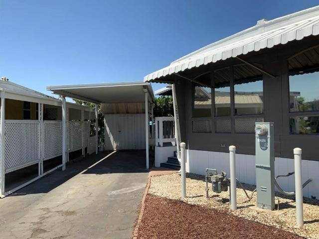 410 S 1st St, Unit 131, El Cajon, CA 92019 | MLS #PTP2506