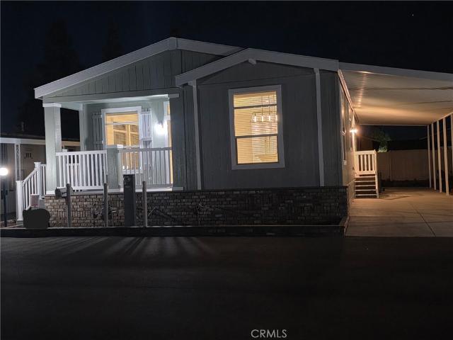 410 S 1st St, Unit 188, El Cajon, CA 92019 | MLS #OC26041