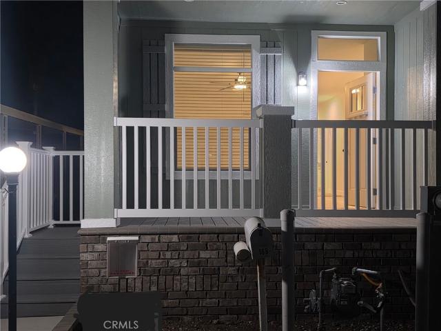 410 S 1st Street 188