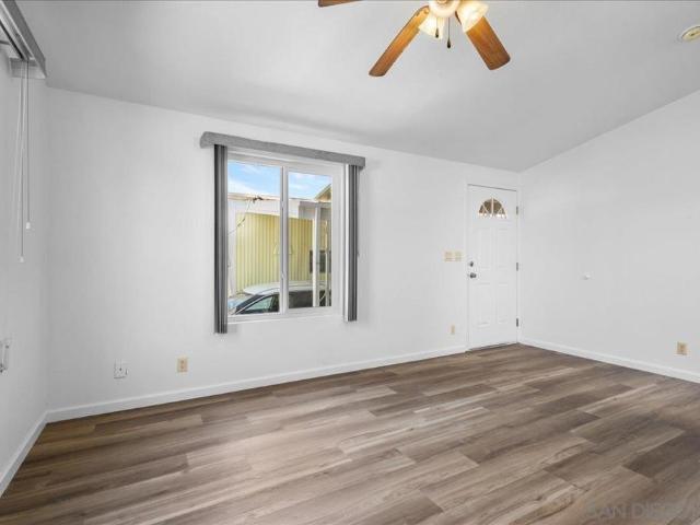 410 S 1st Street 146
