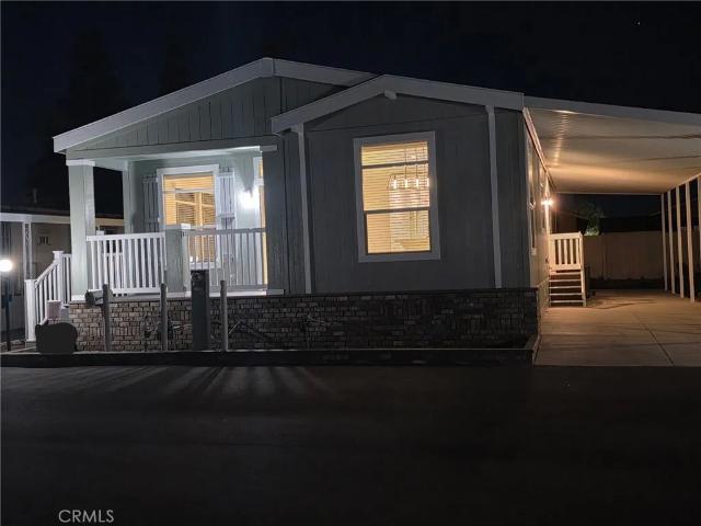 410 S 1st, Unit 188, El Cajon, CA 92019 | MLS #OC26041 | Compass