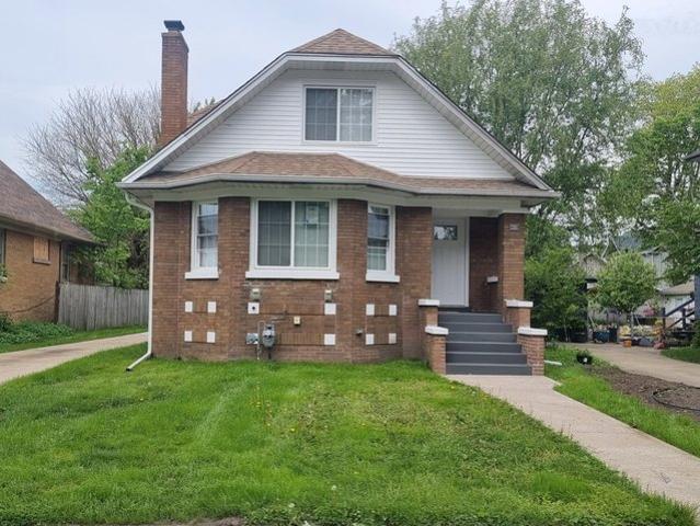 410 S 2nd Ave, Maywood, IL 60153