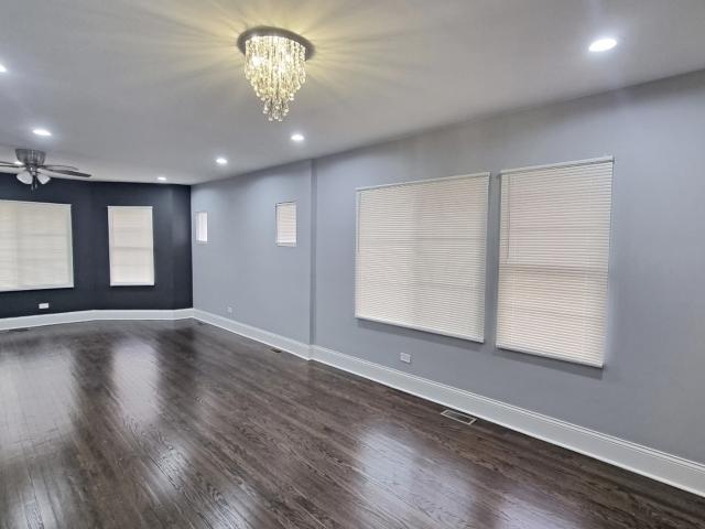 410 S 2nd Avenue