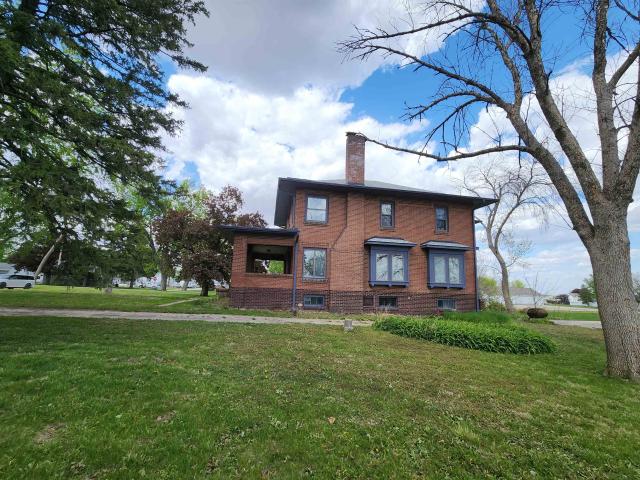 410 S 2nd Street