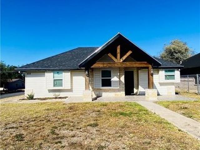 410 S Airport Dr, Weslaco, TX 78596