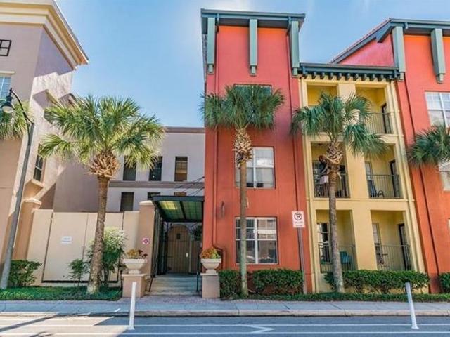 410 S Armenia Ave #939 A, Tampa, FL 33609