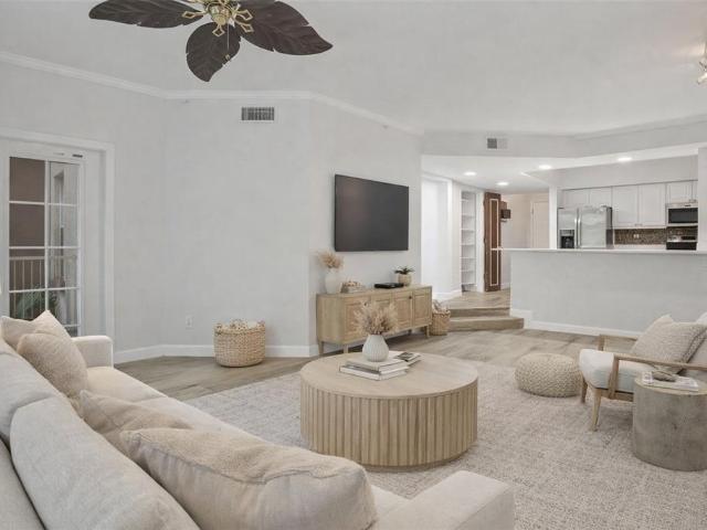 410 S Armenia Ave, Unit 926, Tampa, FL 33609 | MLS #TB8446 | Compass