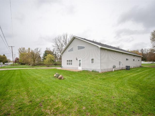 410 S Division Street