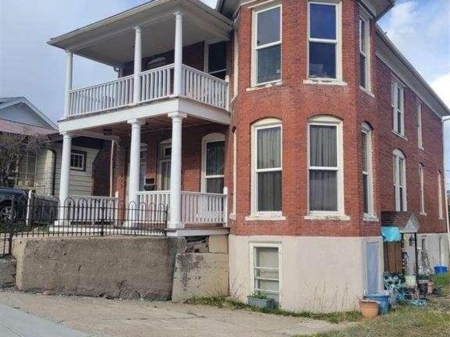 410 S Excelsior Avenue, Butte, MT 59701 640153826