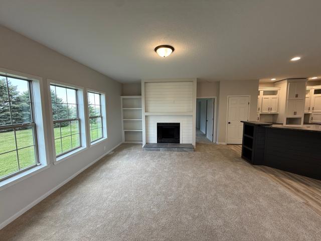 410 S Higgins Road