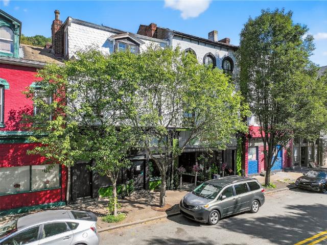 410 S Main St