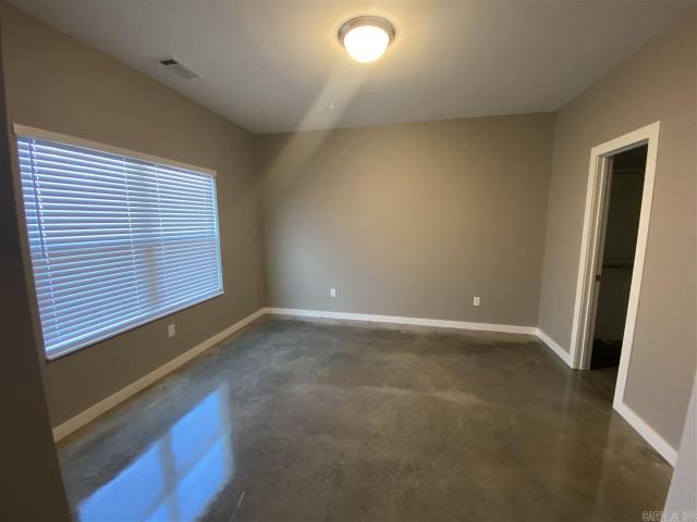 410 S Market