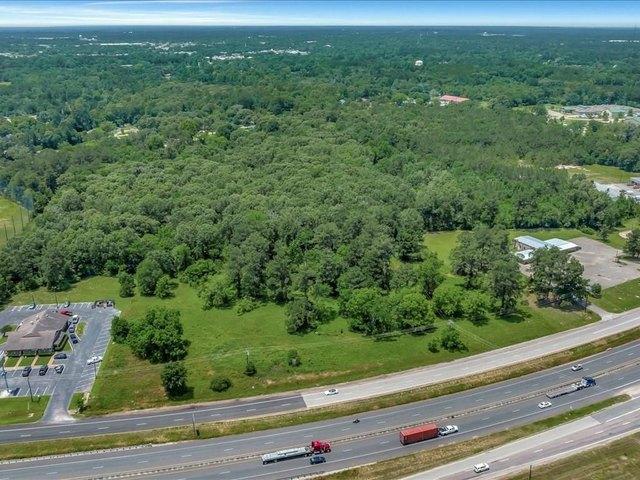 410 S Medford Dr, Lufkin, TX 75901