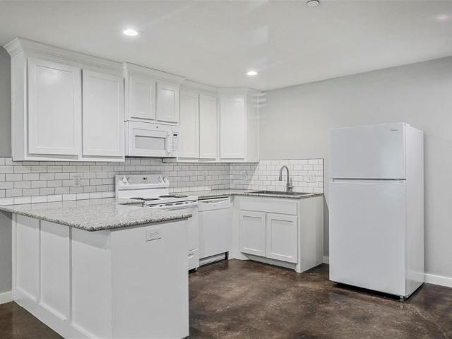 410 S Mirick Avenue # 412