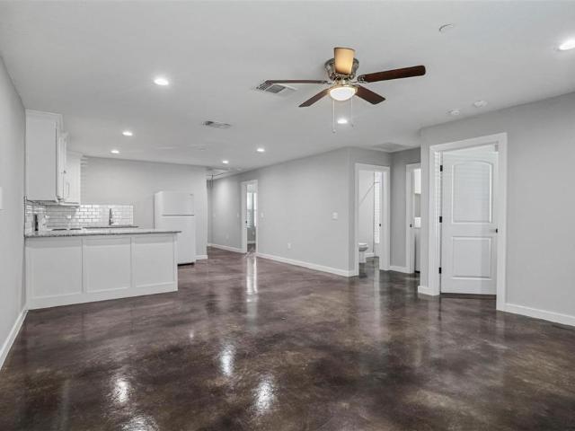 410 S Mirick Avenue # 414