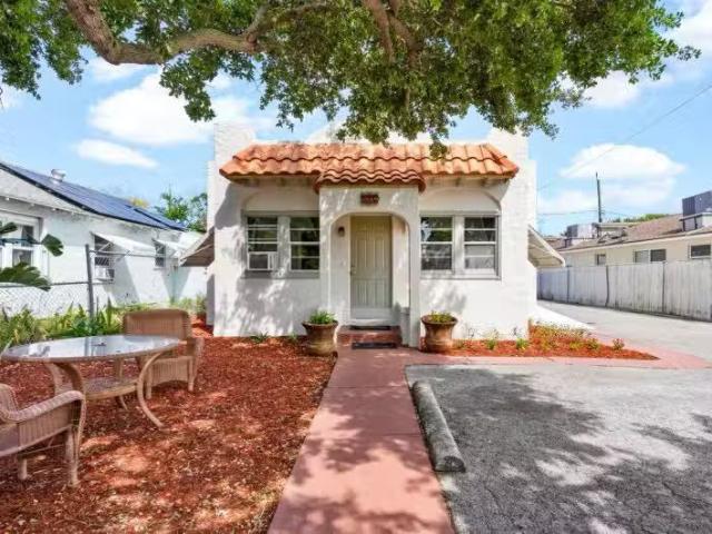 410 S Ocean Breeze, Lake Worth, FL 33460 MLS RX 11067335