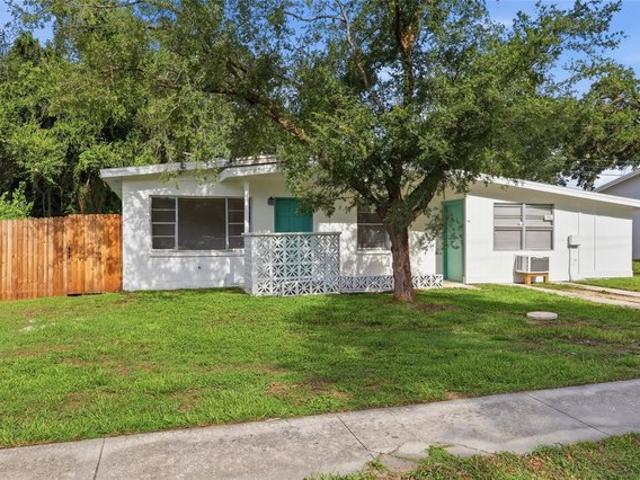 410 S Oakwood Ave, Brandon, FL 33511