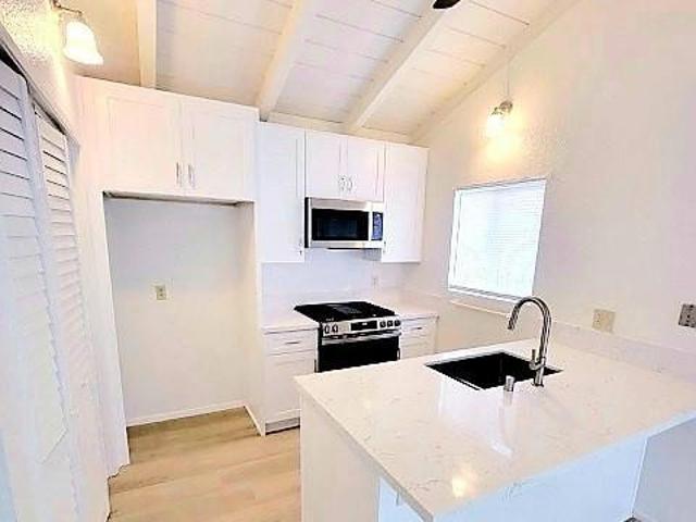 410 S Orange Ave, Unit B, Brea, CA 92821 | MLS #PW26057 | Compass