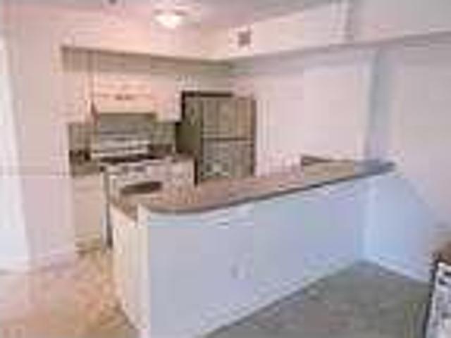 410 S Park Rd #1 307, Hollywood, FL 33021