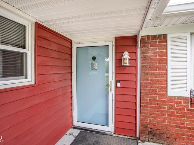 410 S Post Road