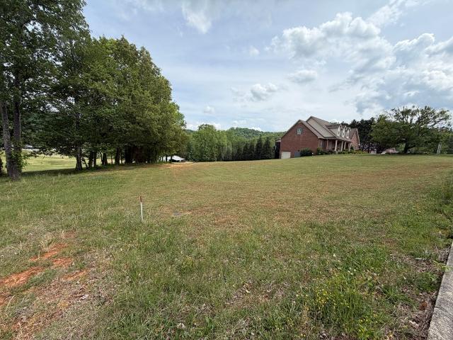 410 S Plantation Drive