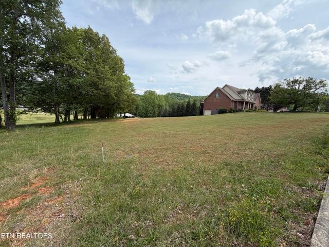 410 S Plantation Drive