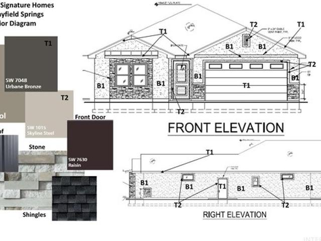 410 S Radiator Way, Boise, ID 83716