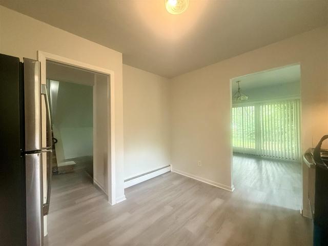 410 S Revena Boulevard