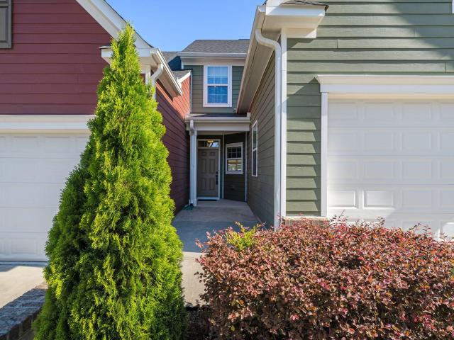 410 Smallwood Drive