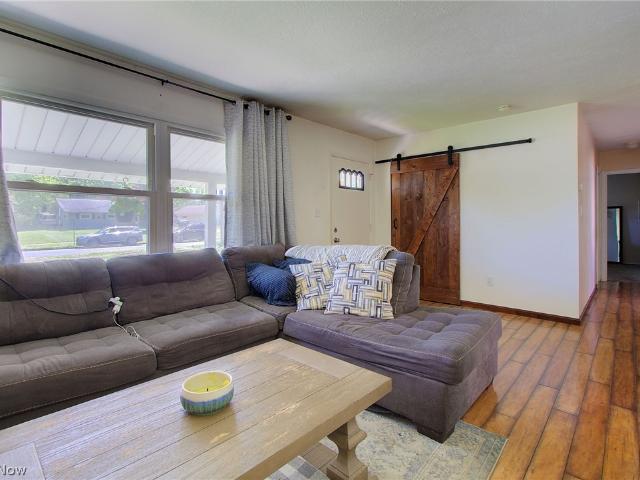 410 Southward Drive