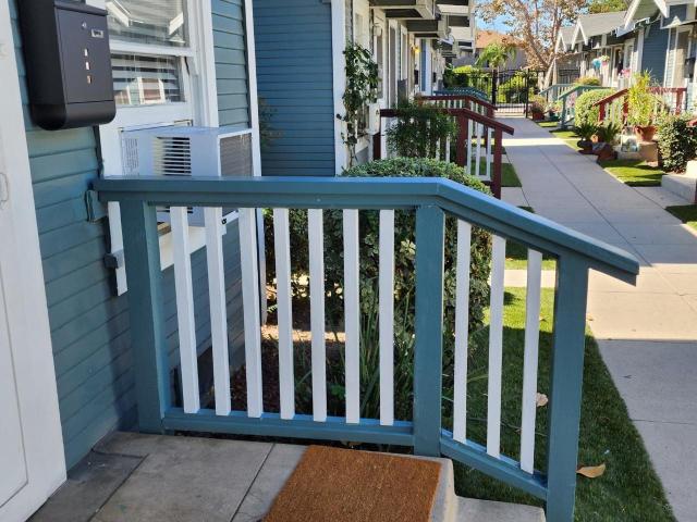 410 South Philadelphia Street 1 Bedroom Home for Rent at 410 S Philadelphia St, Anaheim, CA 92805 The Colony