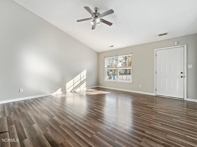 410 Somerset Cove