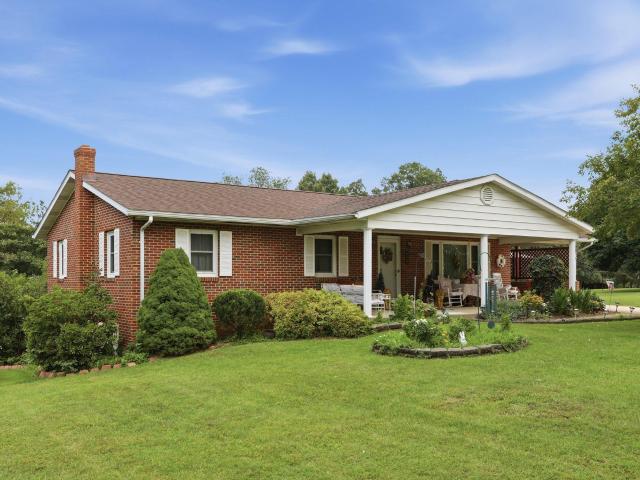 410 Saumsville Road