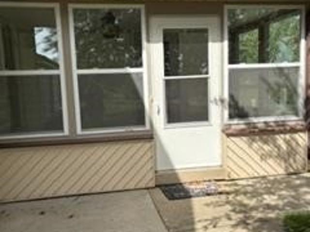 410 Saddle Rdg, Portage, WI 53901