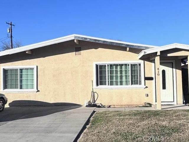 410 Sage St, Gridley, CA 95948