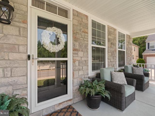 410 Saint Martins Choice Lane