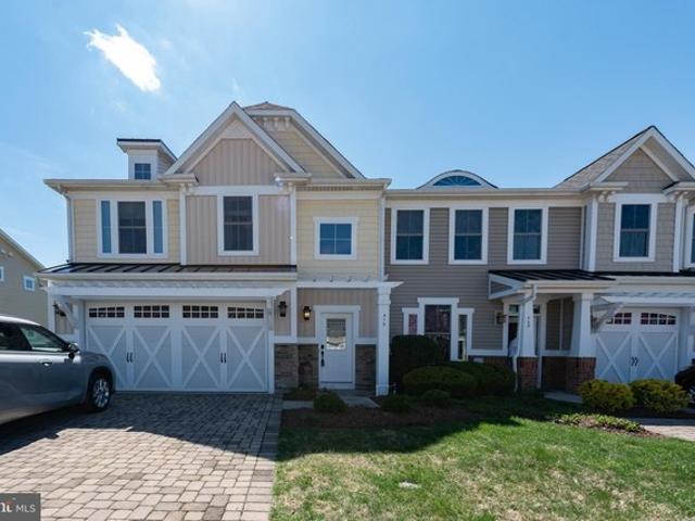 410 Samantha Dr, Lewes, DE 19958