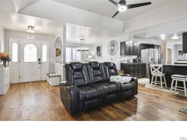 410 Samples Avenue