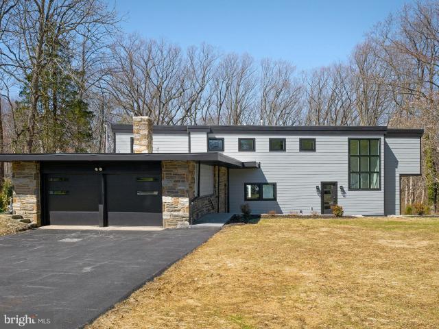 410 Sandy Bank Rd, Media, PA 19063 | MLS #PADE2111 | Compass