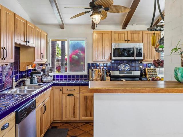 410 Santa Clara Drive